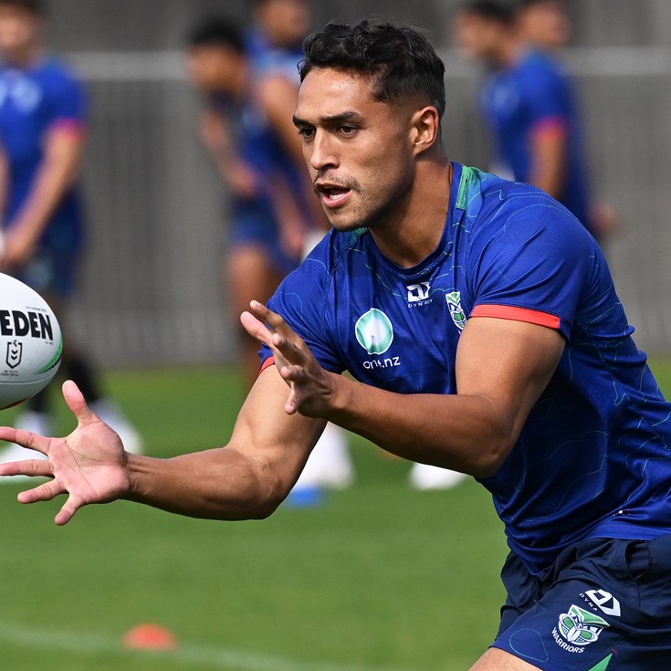 Official State of Origin U18s profile of Jack Martin for Queensland ...