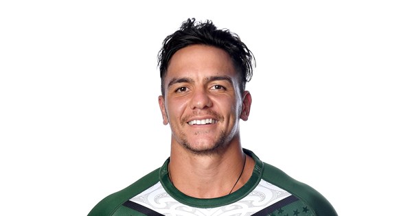 Captain Kodi on All Stars honour: I was in shock | Warriors