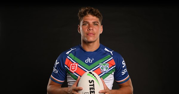 Walsh and Lodge back, Taylor and Arthars make debuts for Vodafone ...