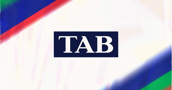 TAB NZ signs up with Vodafone Warriors for 2022 | Warriors