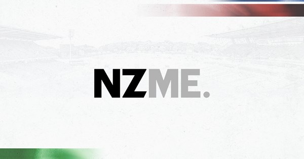 NZME renews partnership with One New Zealand Warriors | Warriors