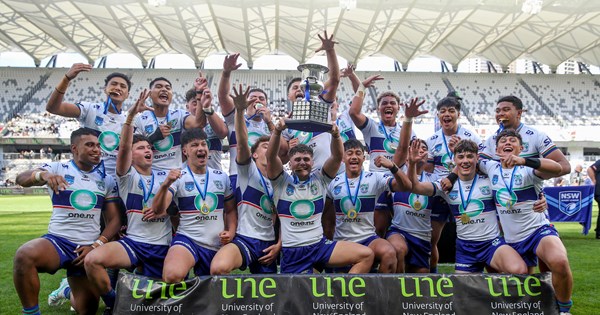 Complete roster: They were all Warriors in 2024 | Warriors