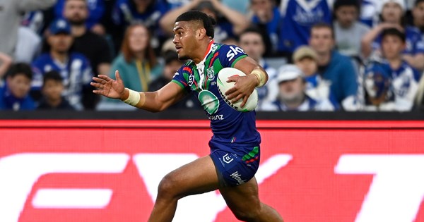 Milestones achieved by Warriors players in 2024 | Warriors
