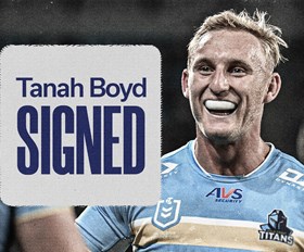 Official website of the One New Zealand Warriors | Warriors