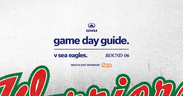 GWM Game Day Guide: Another home sellout for Warriors | Warriors