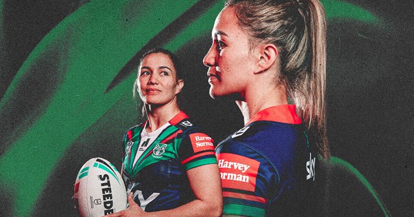 Apii Nicholls marks return home with player of year award | Warriors