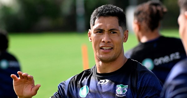 Match Preview: Warriors seeking first away win over Dolphins | Warriors