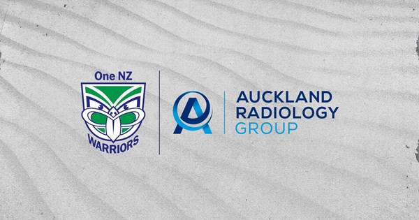 Medical imaging company signs as radiology partner | Warriors