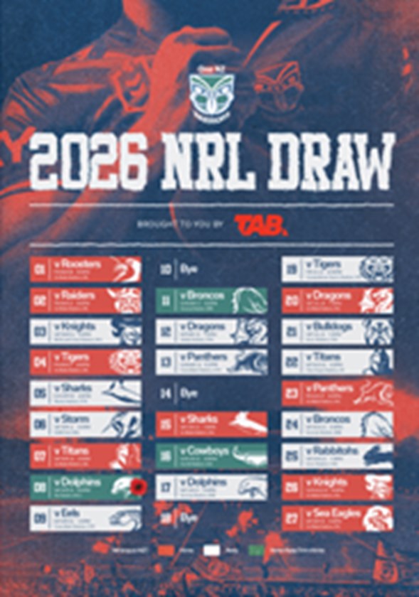 Tickets go on sale for 10 Warriors' home games | Warriors