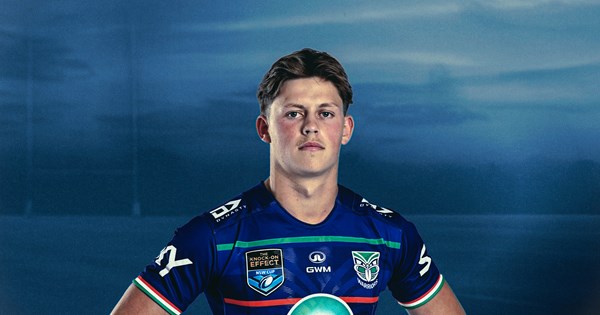 JFC Team List: Warriors' chance to build on best start to a season ...
