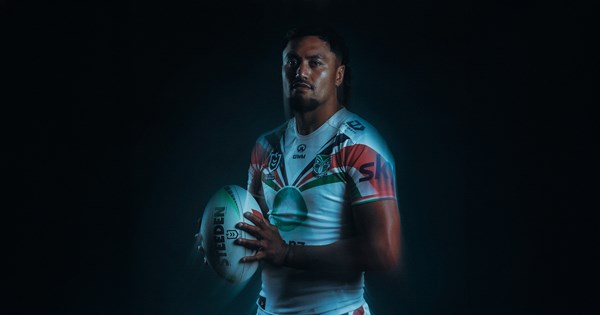 NRL Team List: Origin players out, Adam Pompey back | Warriors