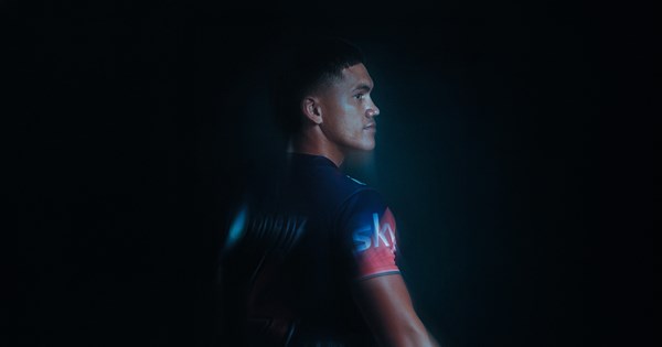 NRL Confirmed Lineup: No further changes made by Warriors | Warriors