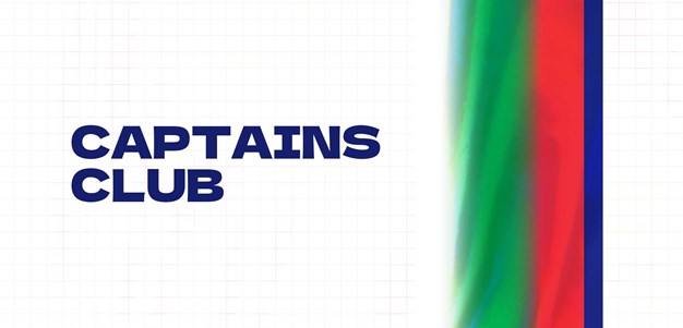 Hospitality | Corporate